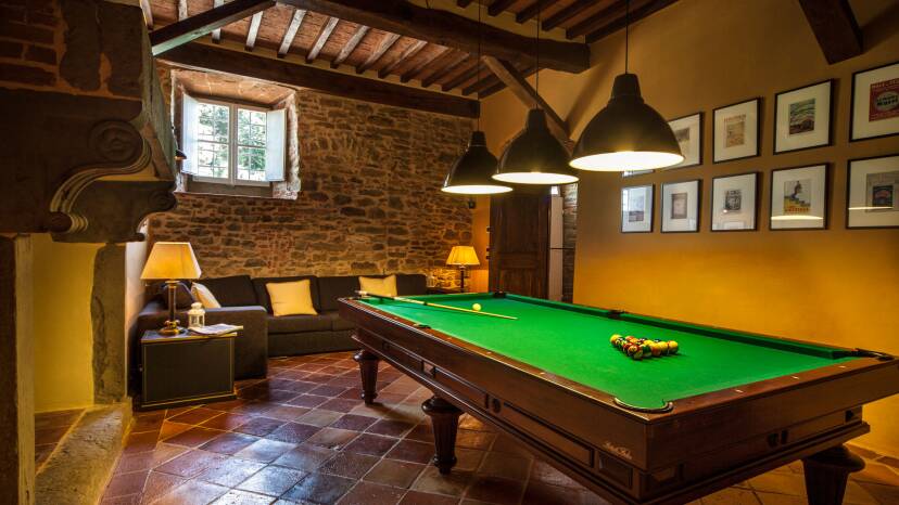 Luxury villa Bramasole for rent in Tuscany, Umbria Border, Cortona ...