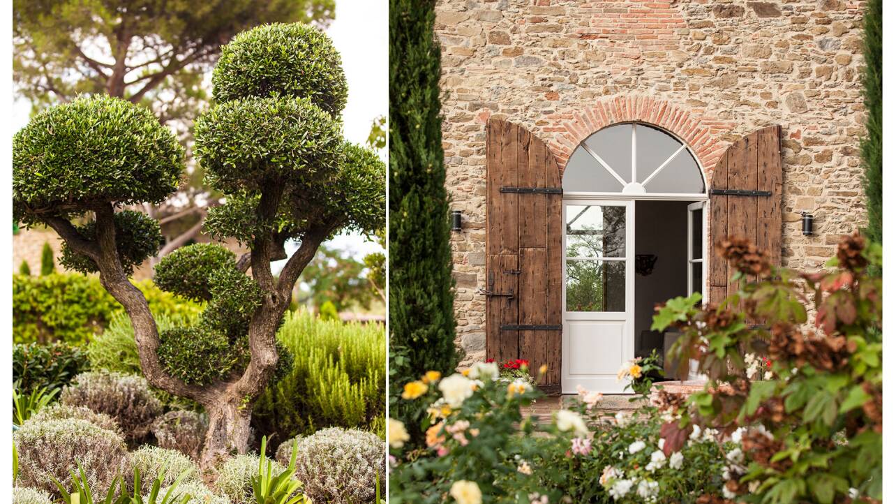 Luxury villa Bramasole for rent in Tuscany, Umbria Border, Cortona ...