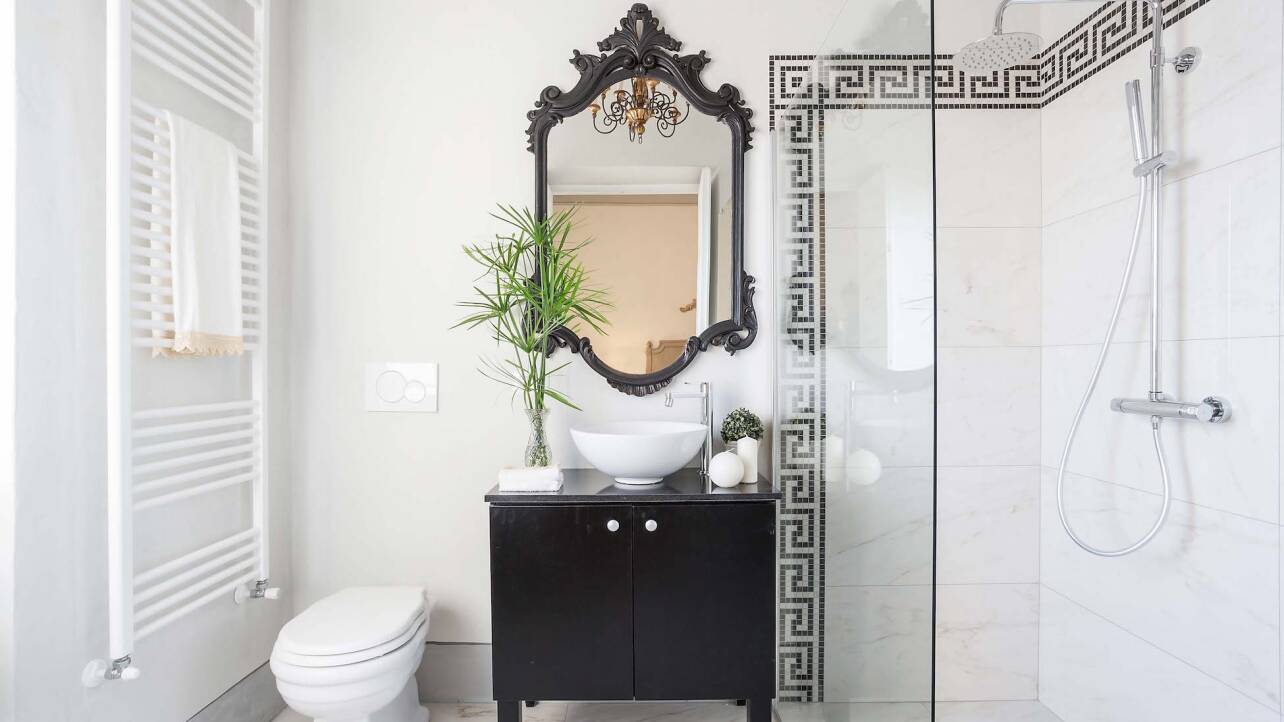 Luxury villa Pavone for rent in Tuscany, Lucca | Home In Italy