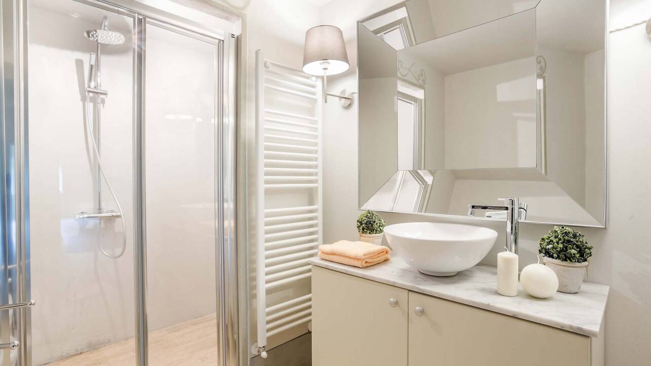 Luxury villa Pavone for rent in Tuscany, Lucca | Home In Italy