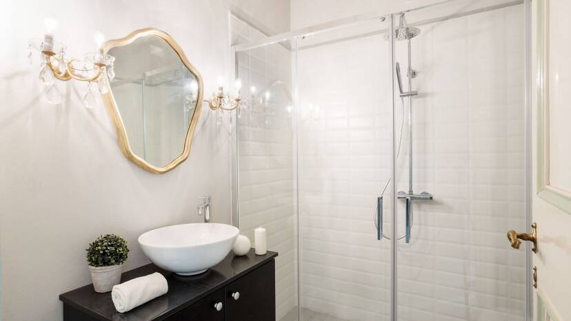 Luxury villa Pavone for rent in Tuscany, Lucca | Home In Italy