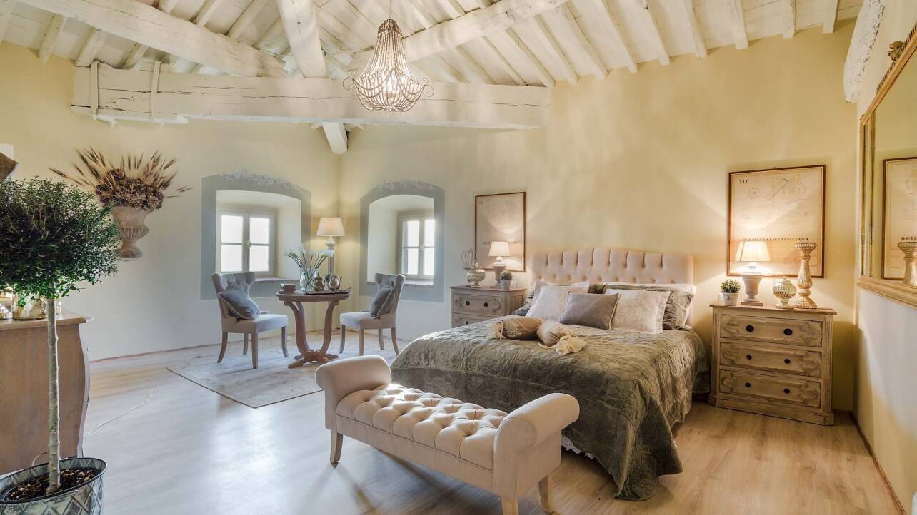 Luxury villa Pavone for rent in Tuscany, Lucca | Home In Italy