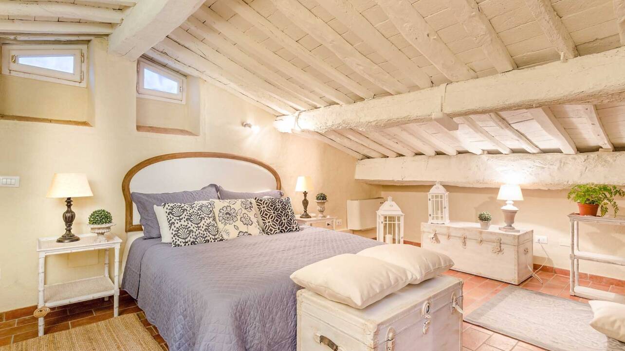 Luxury villa Pavone for rent in Tuscany, Lucca | Home In Italy