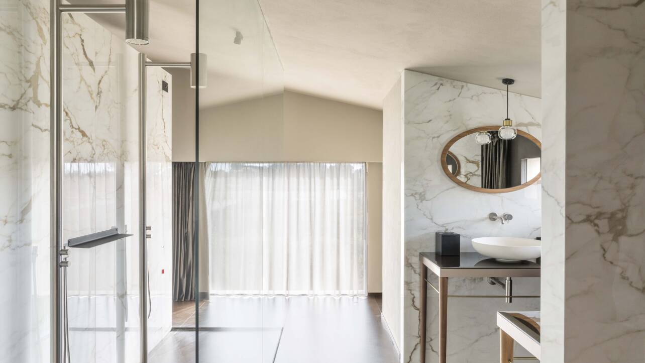 Luxury villa Pavone Siciliano for rent in Sicily, Siracusa | Home In Italy