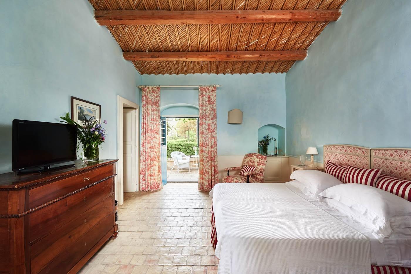 Luxury villa Siciliana for rent in Sicily, siracusa | Home In Italy