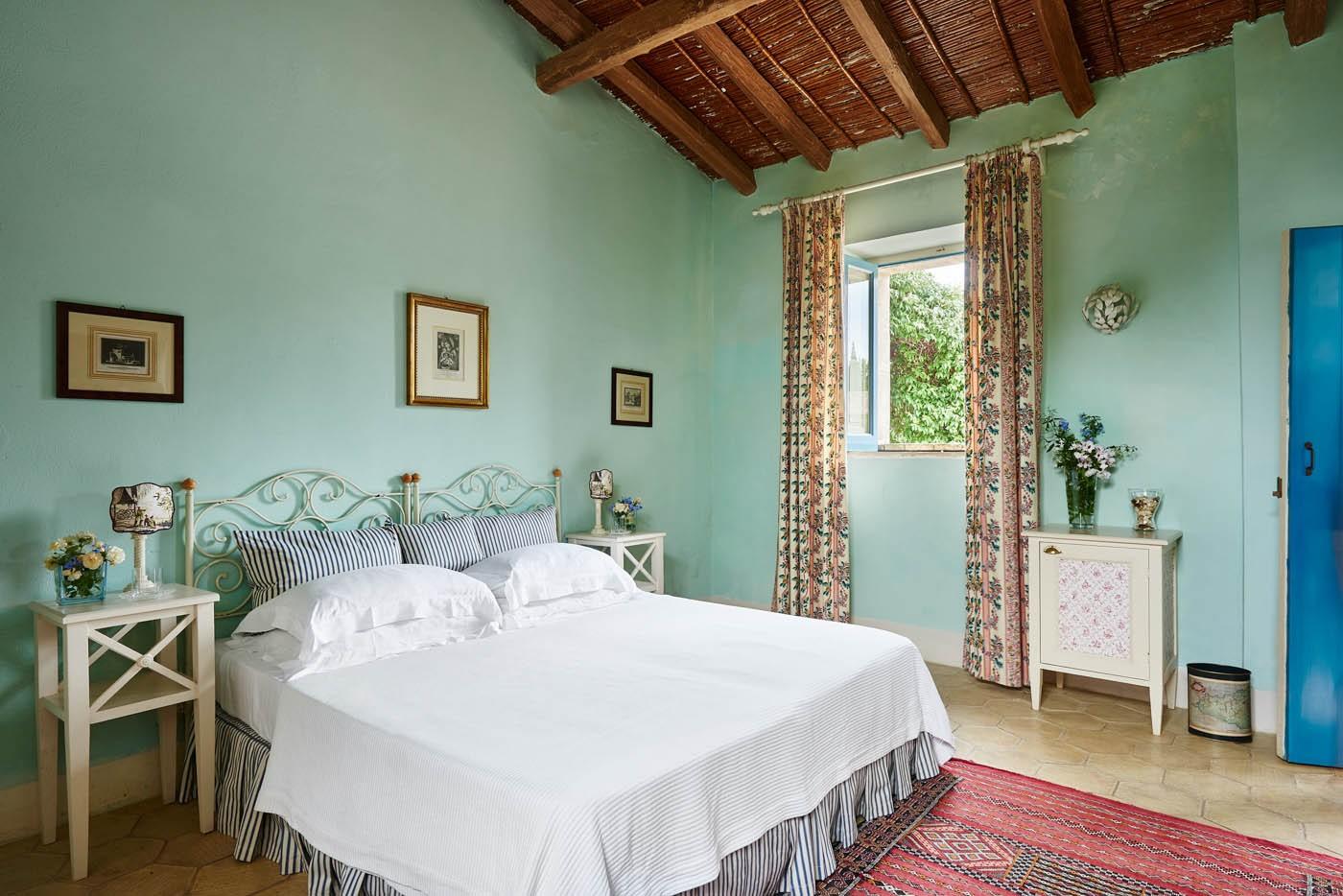 Luxury villa Siciliana for rent in Sicily, siracusa | Home In Italy