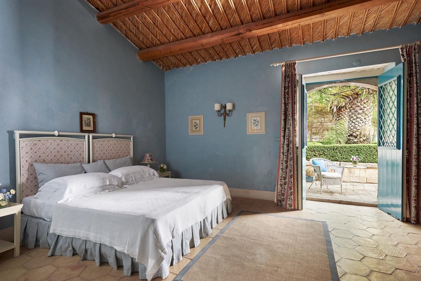 Luxury villa Siciliana for rent in Sicily, siracusa | Home In Italy