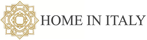 Luxury villas for rent - Tuscany - Home In Italy